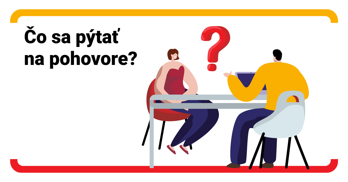 o Sa P ta Na Pohovore Blog Profesia sk o Sa P ta Na Pohovore Blog Profesia sk
